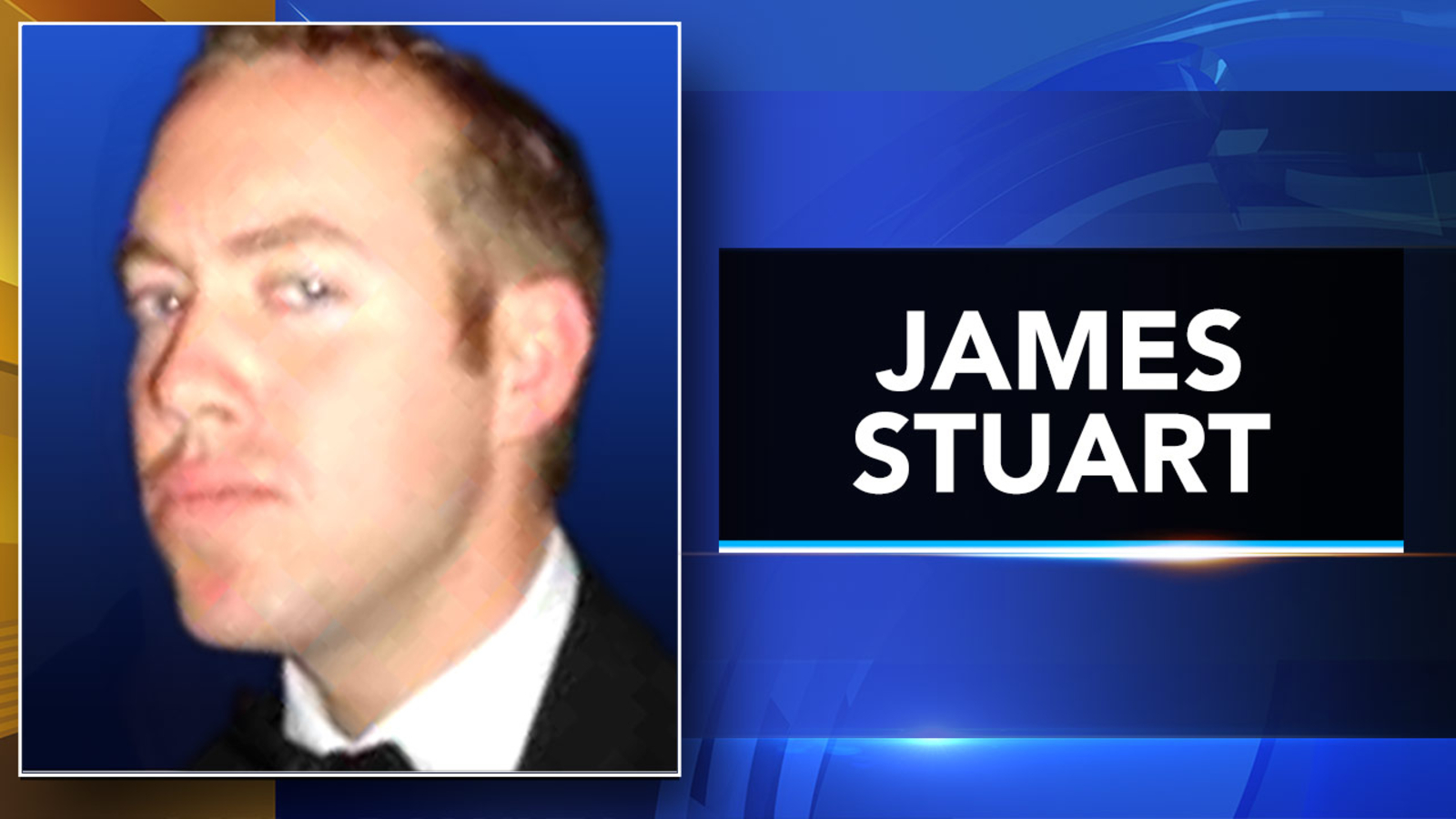 New trial for former New Jersey cop convicted of killing friend - 6abc ...