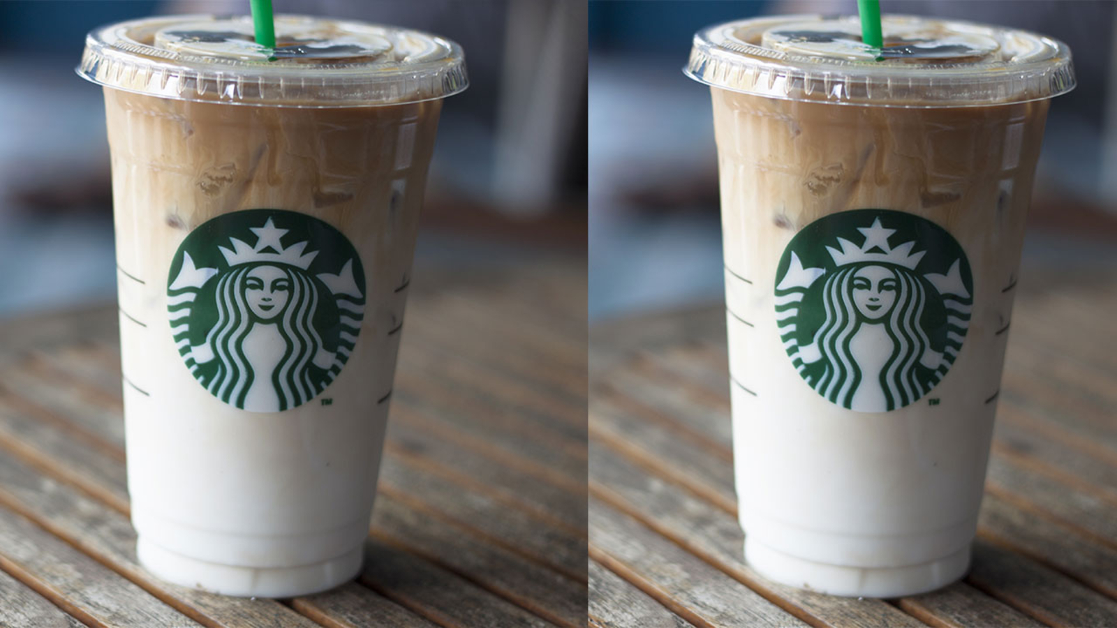 Friendship Day deal: Starbucks celebrates with macchiatos - ABC7 Los ...