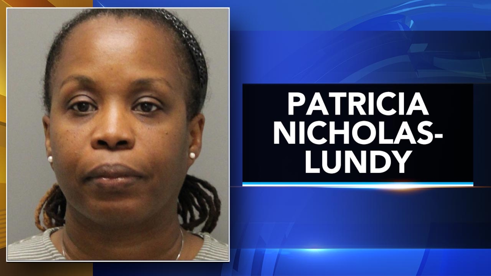 Delaware nonprofit treasurer charged with embezzlement - 6abc Philadelphia