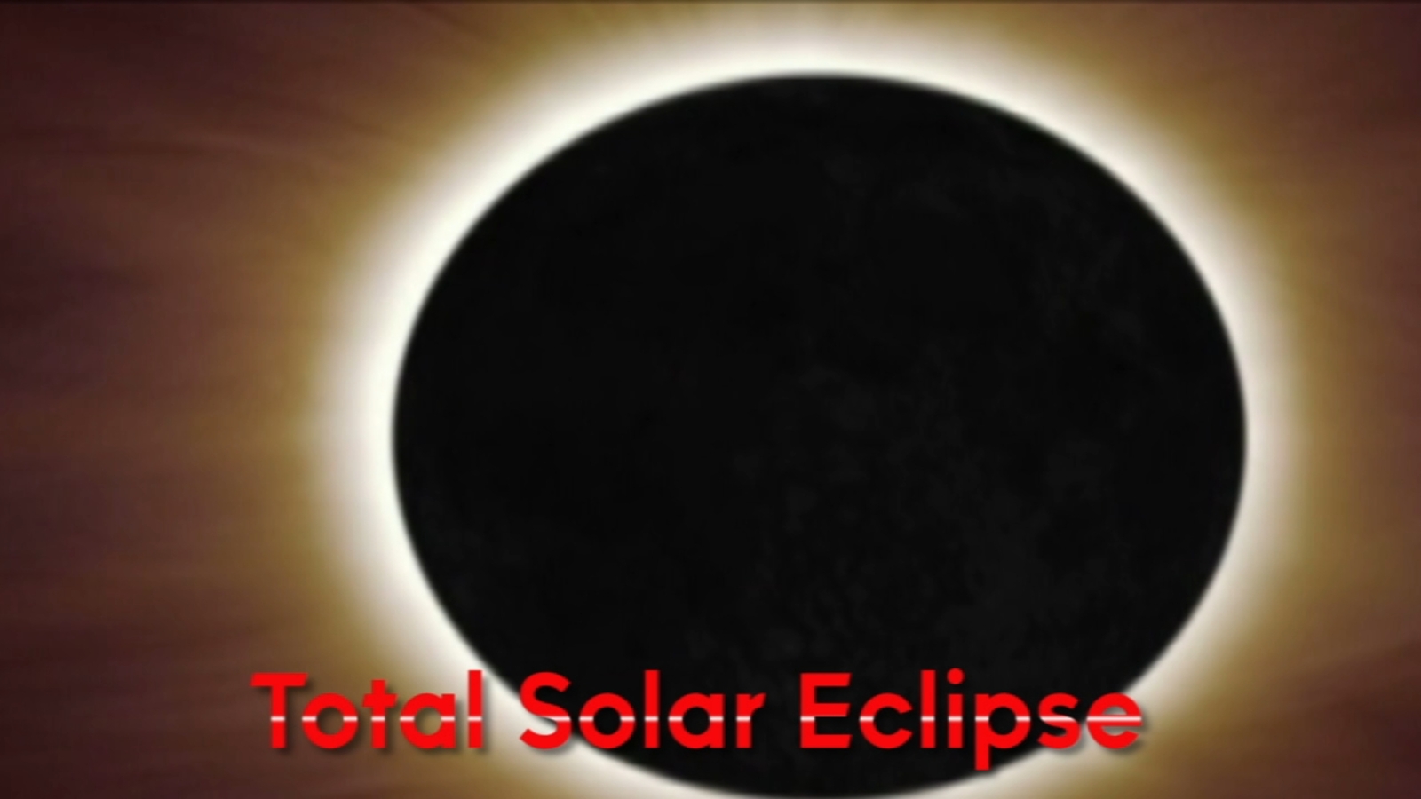 Solar eclipse: Best places to see the eclipse on August 21 - ABC7 New York