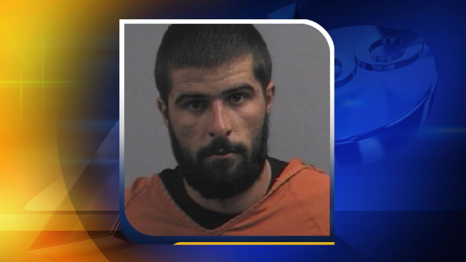 Wayne County man facing sex assault charges - ABC11 Raleigh-Durham