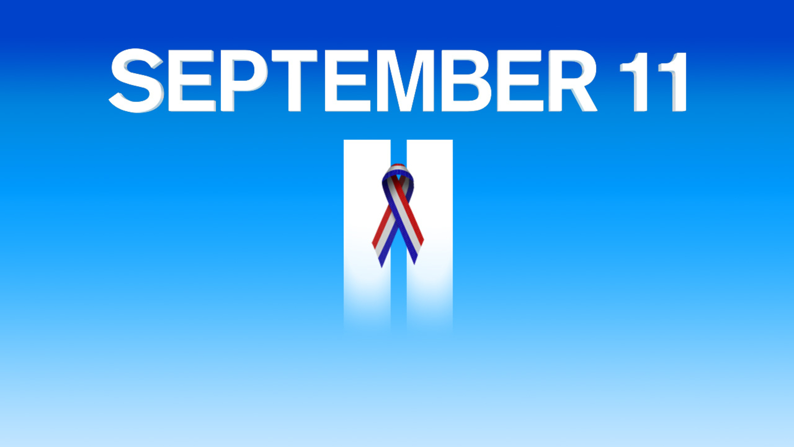 1641st victim of September 11th attack on World Trade Center identified ...