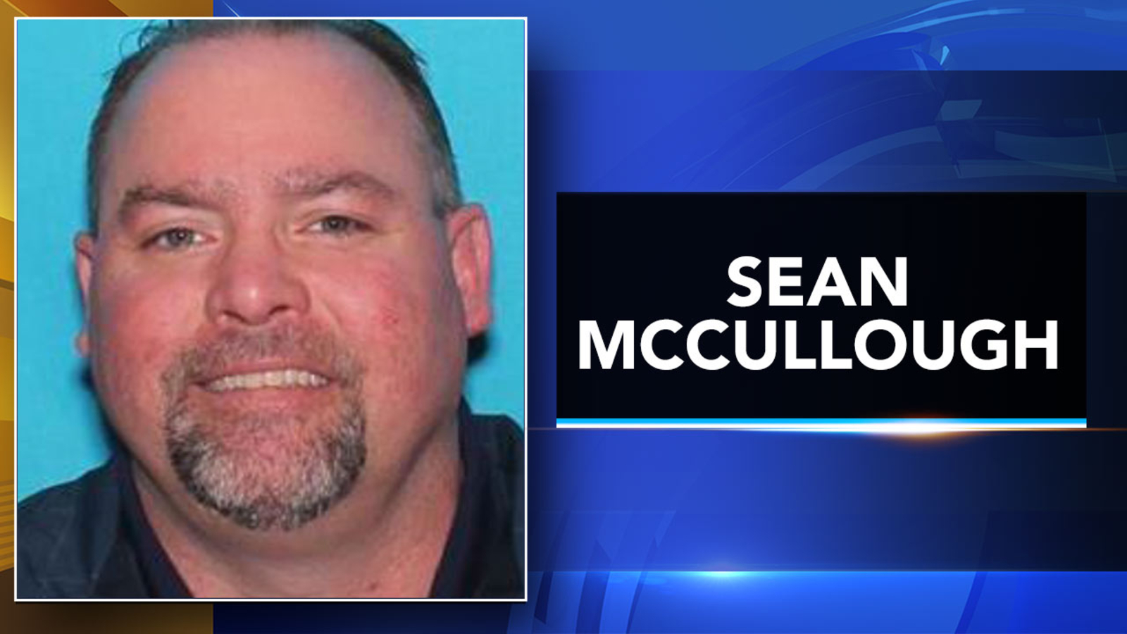 Cops: Drunk man drives to 'safest place' - the Upper Darby police ...
