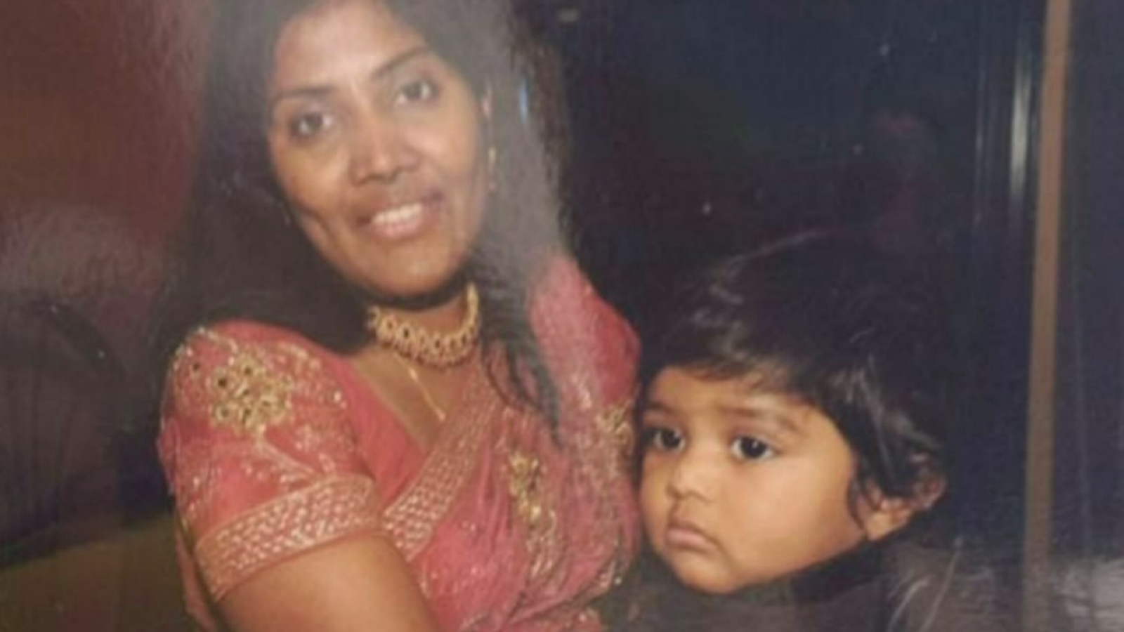 Prosecutor asking for help in Maple Shade double murder - 6abc Philadelphia