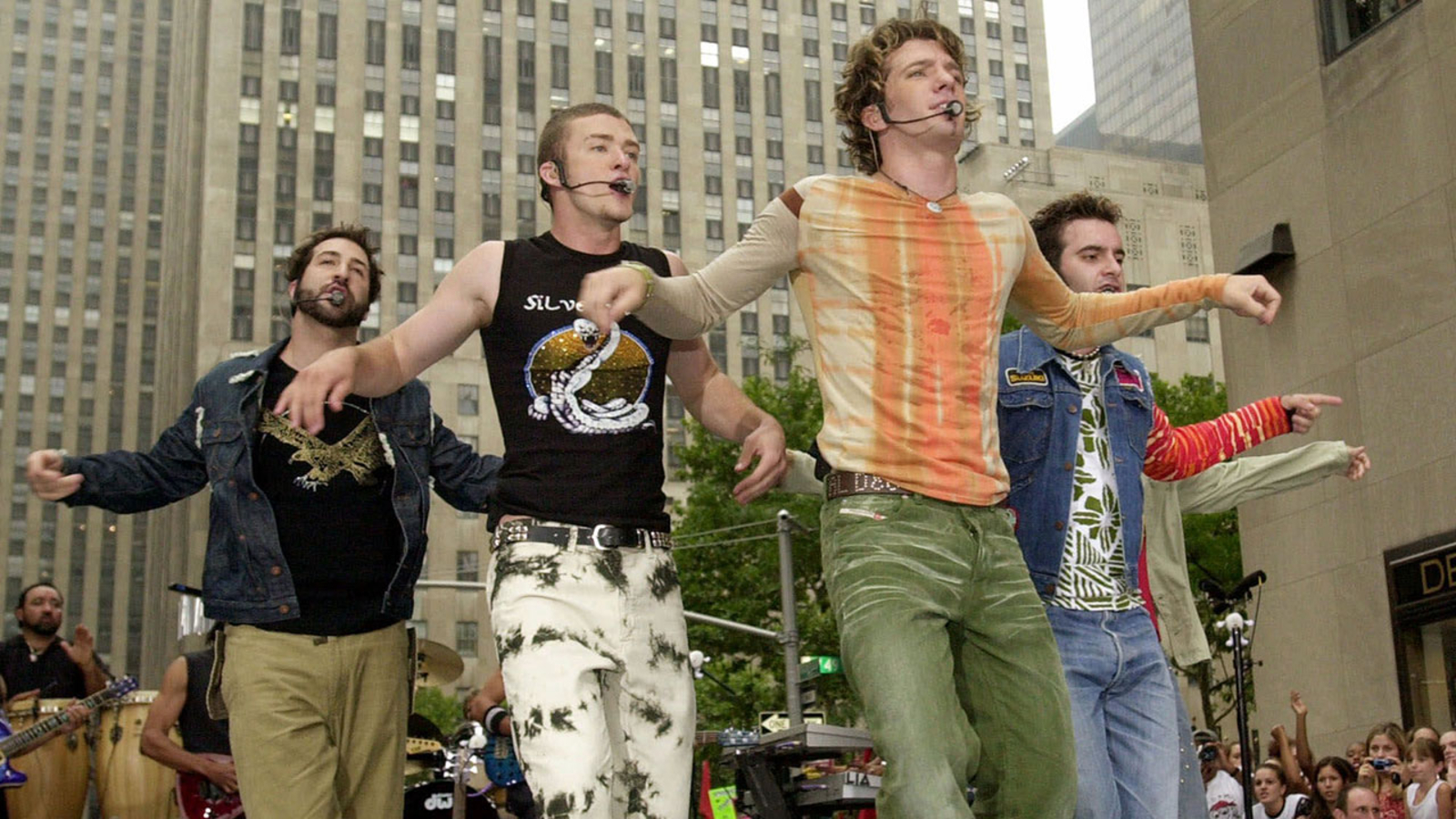 Houston Dash hosting 90s-themed night - ABC13 Houston