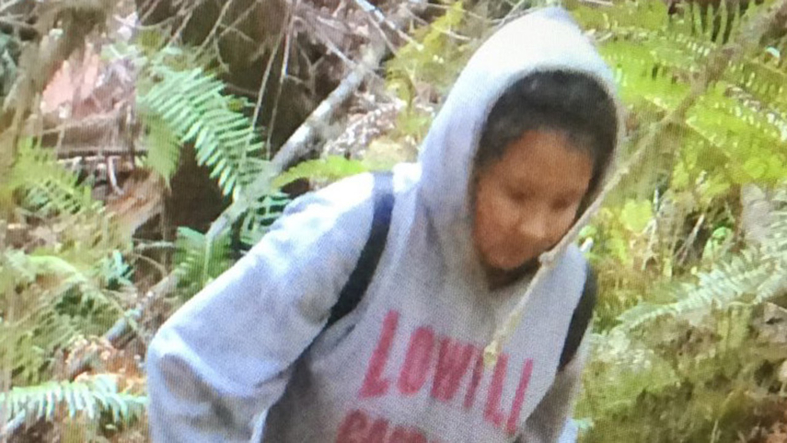 Missing 16-year-old girl in Marin County found safe - ABC7 San Francisco