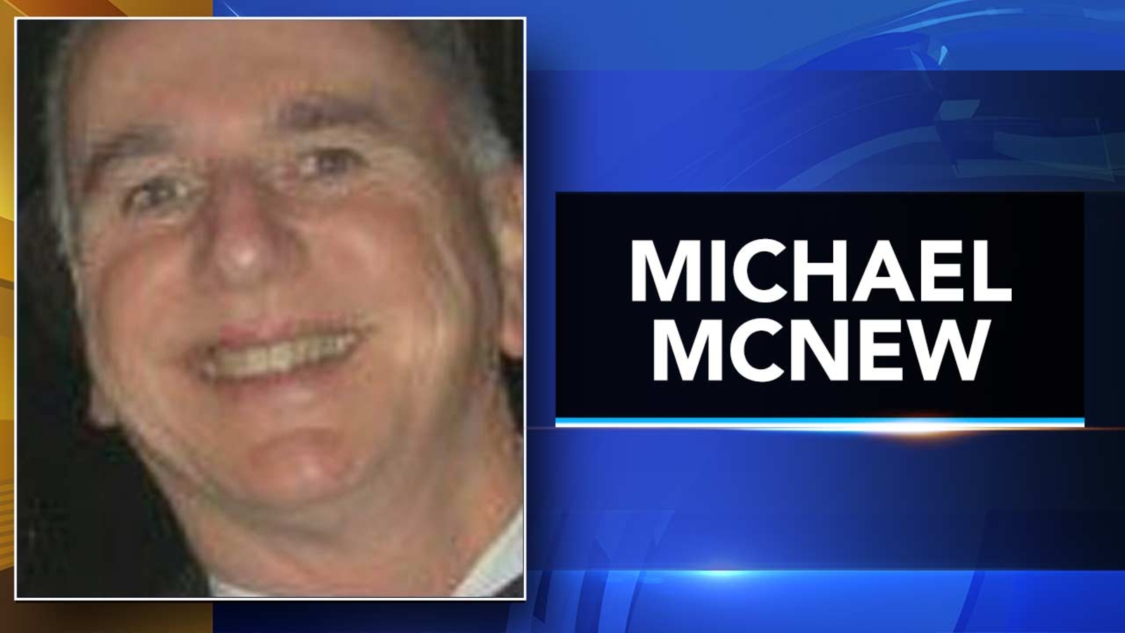 Death of Washington Crossing man ruled a homicide - 6abc Philadelphia