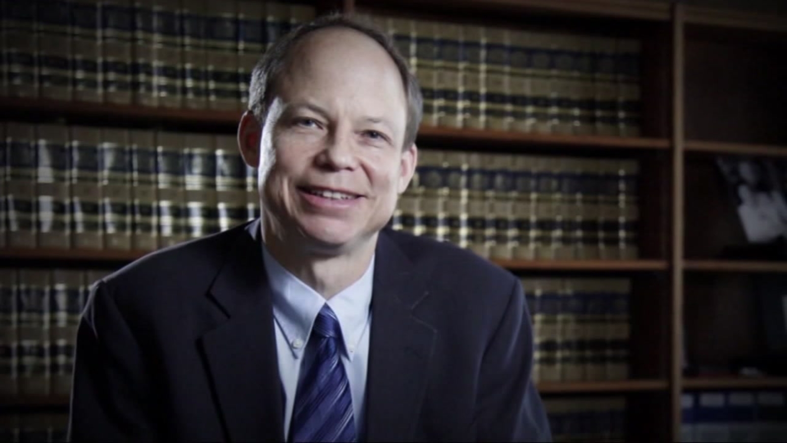 Hearing postponed on recall of Judge Aaron Persky over Stanford sex ...