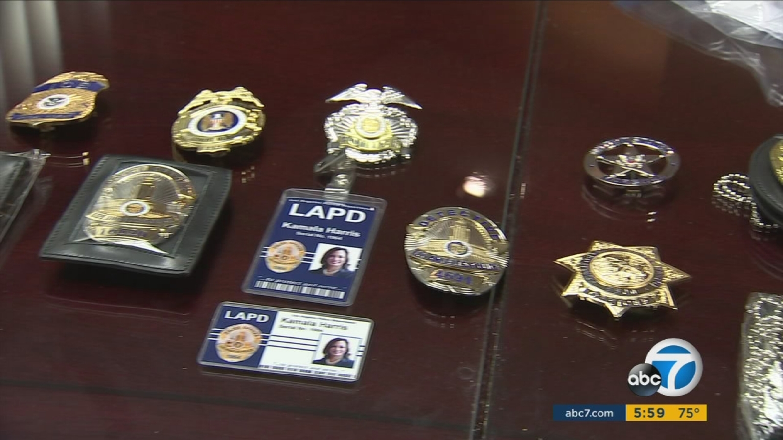 Dangerous knock-offs being sold as sales of counterfeit goods explode ...