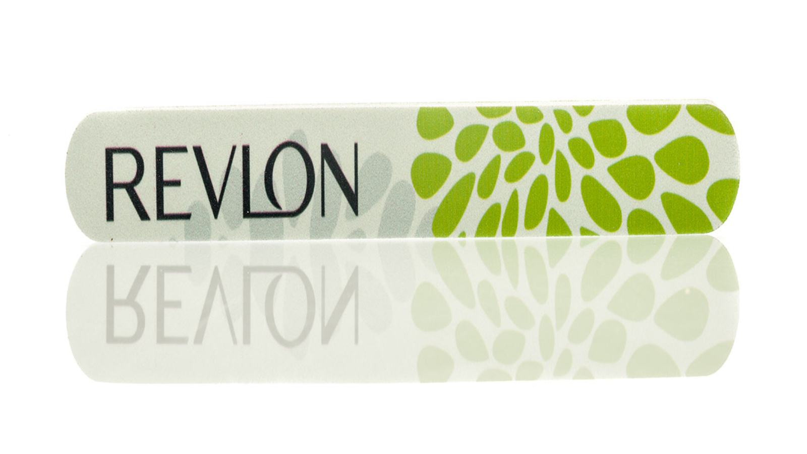 Revlon expanding in North Carolina, creating 55 jobs - ABC11 Raleigh-Durham