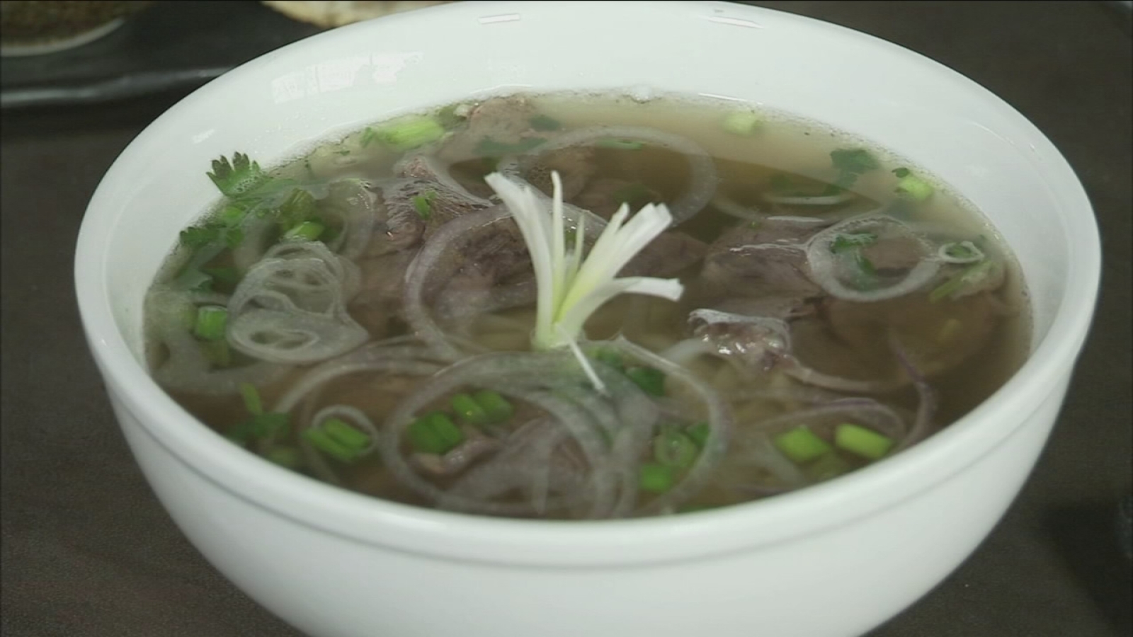 FYI Philly: Best of Philly's best new restaurant concept - 6abc ...