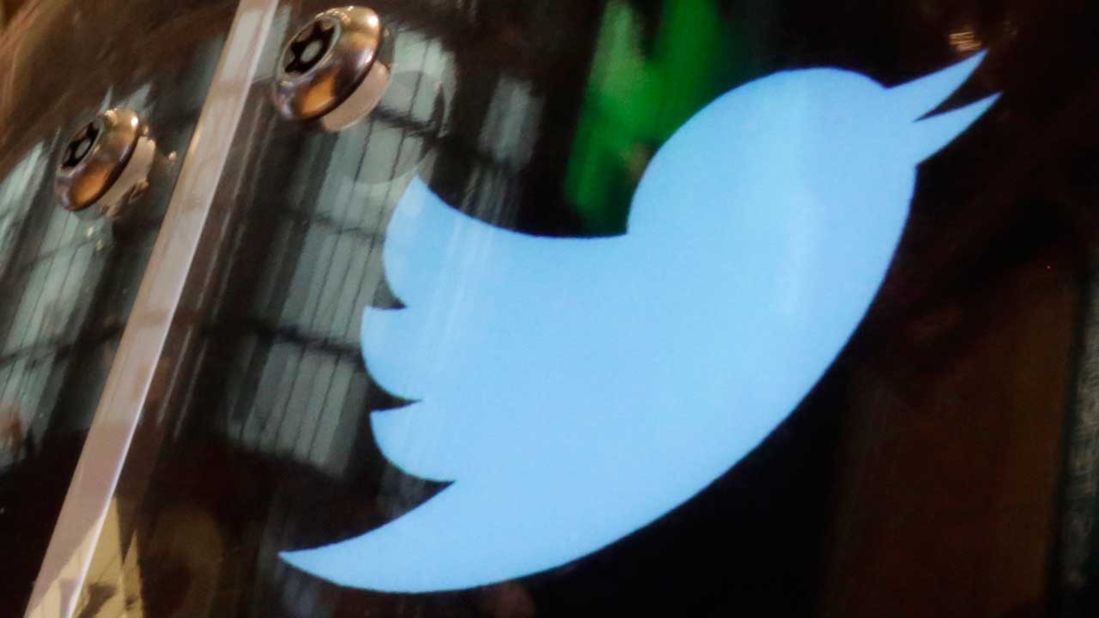 Dallas-area teacher fired over racial tweets - ABC13 Houston