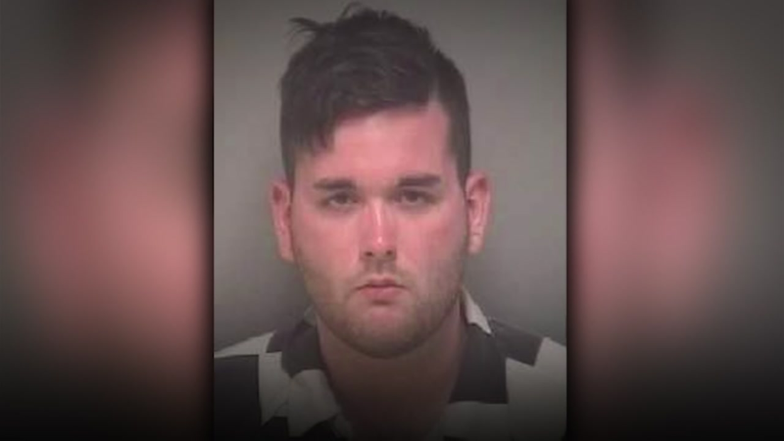 What we know about James Alex Fields Jr., suspected in Charlottesville ...