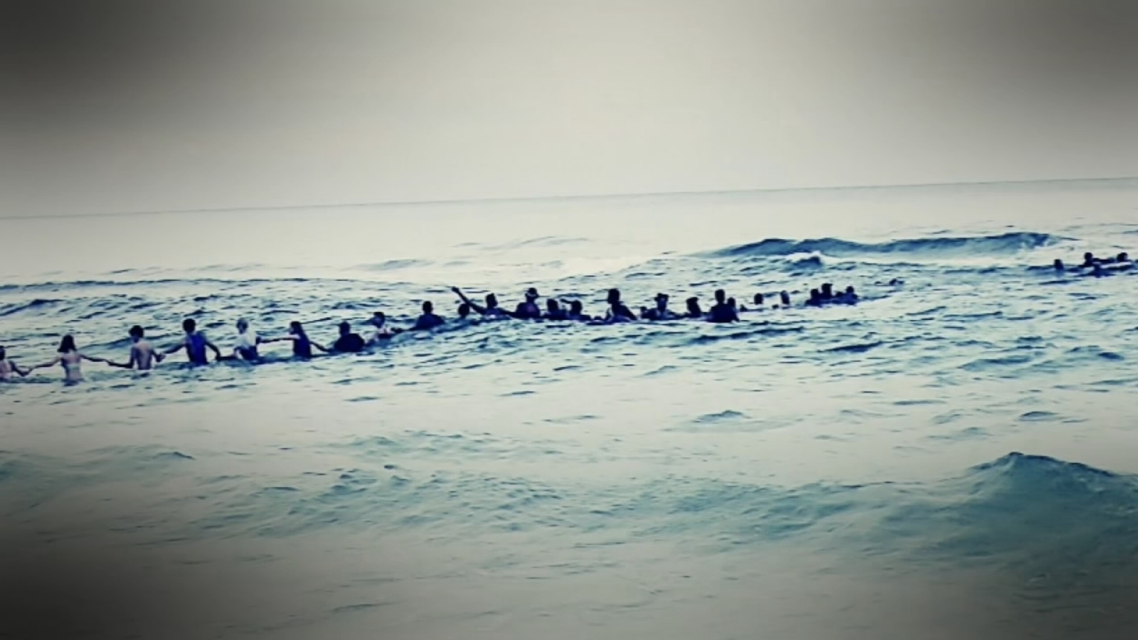 Rip currents blamed for dozens of deaths this summer - 6abc Philadelphia