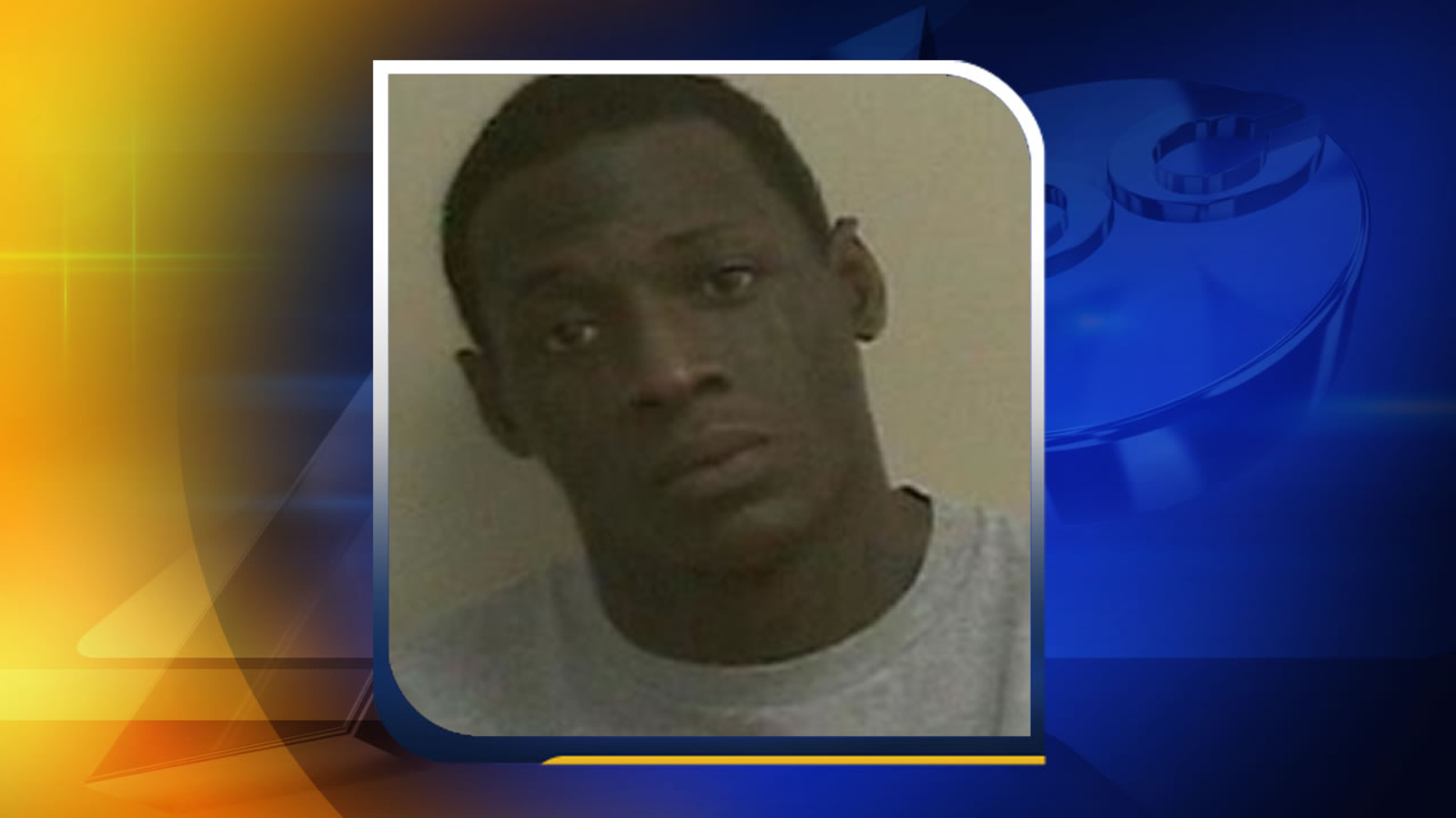 Wilson man charged in Christmas Eve quadruple murder - ABC11 Raleigh-Durham