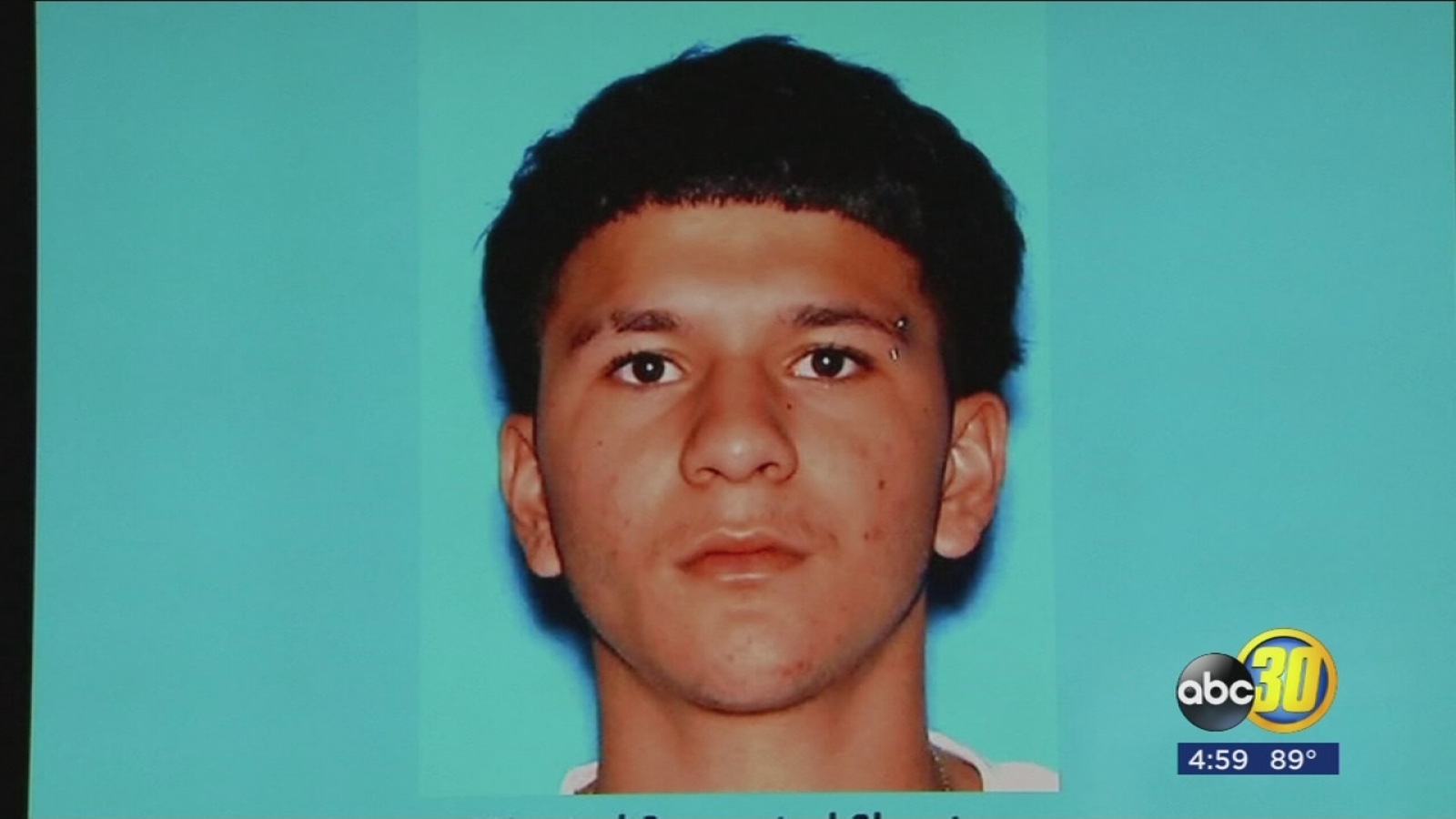 3 suspects in the shooting death of Christopher Leon in custody, police ...