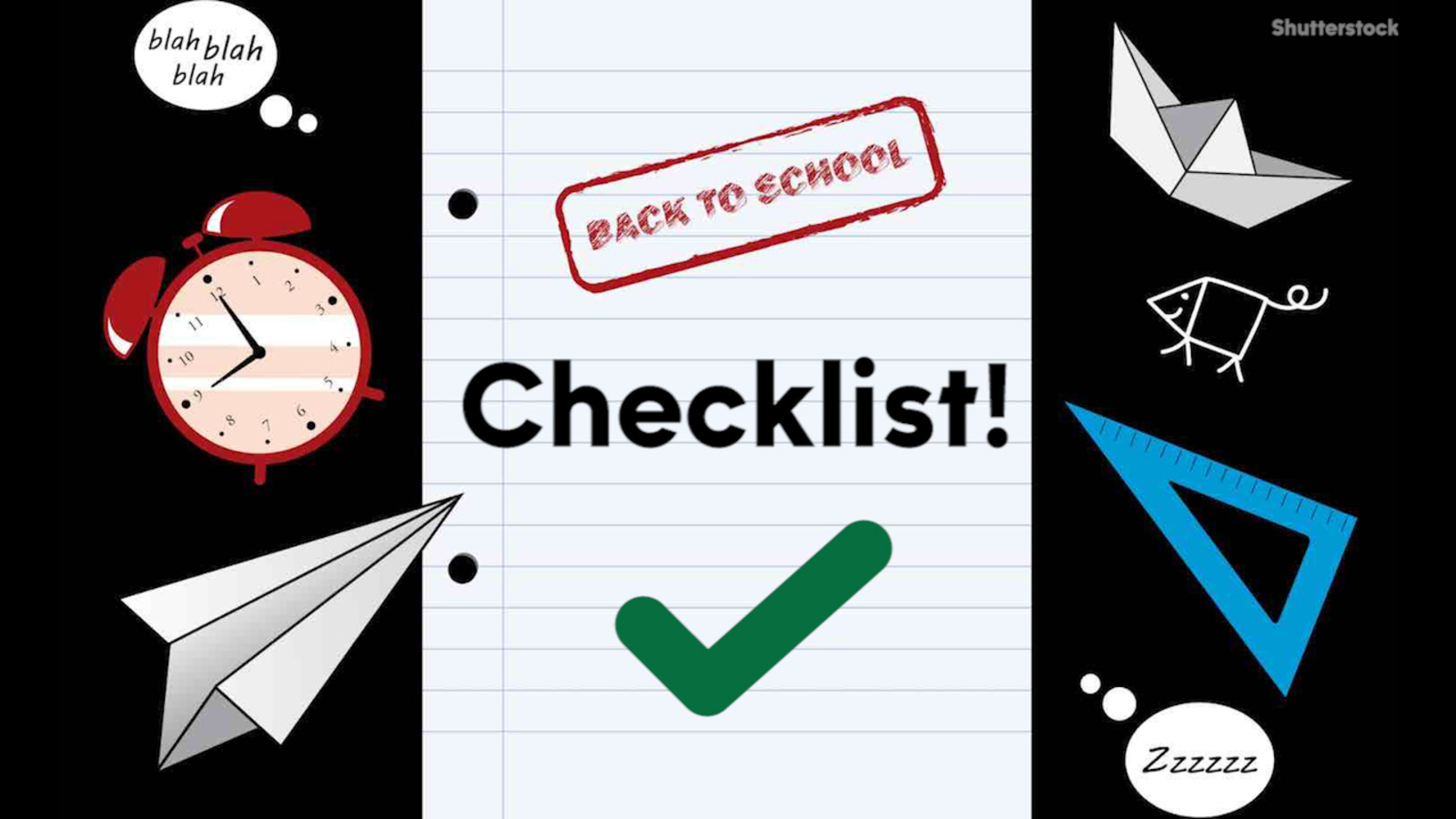 Get your kids ready to head back to school with this countdown ...