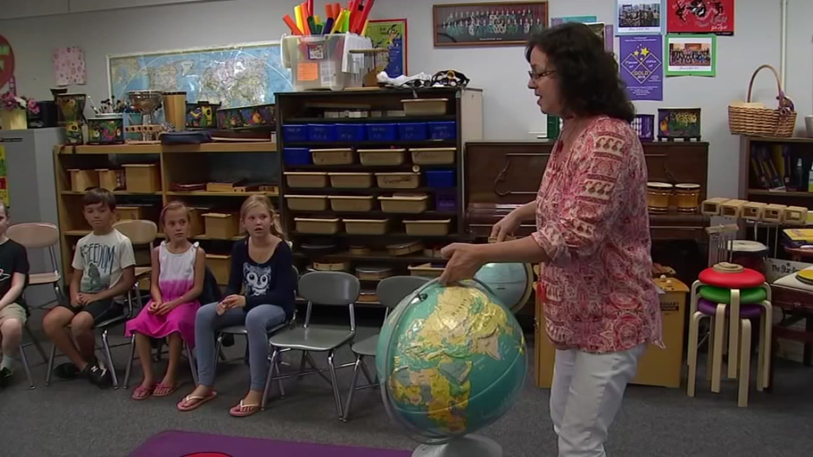 Triangle schools prepare for the solar eclipse - ABC11 Raleigh-Durham