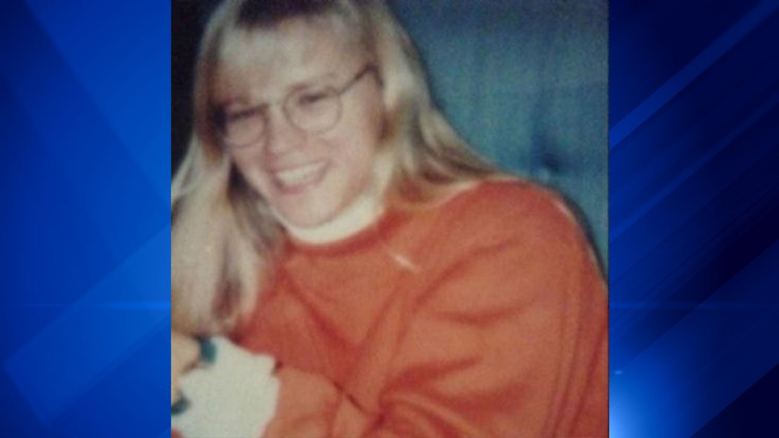 PHOTOS: Police seek clues in 1992 murder of Tammy Zywicki - ABC7 Chicago