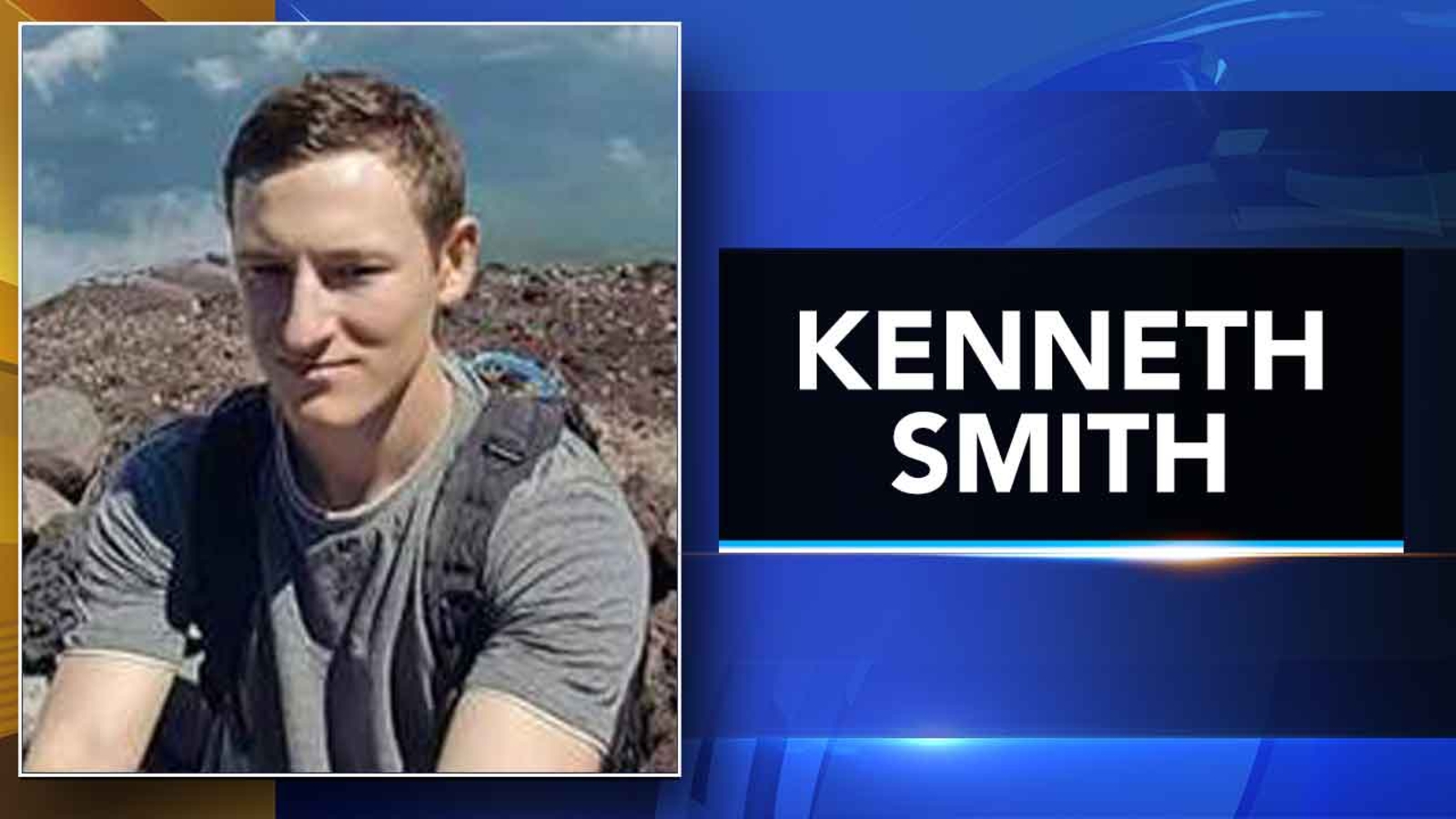 Sailor with New Jersey ties among missing from USS John McCain - 6abc ...