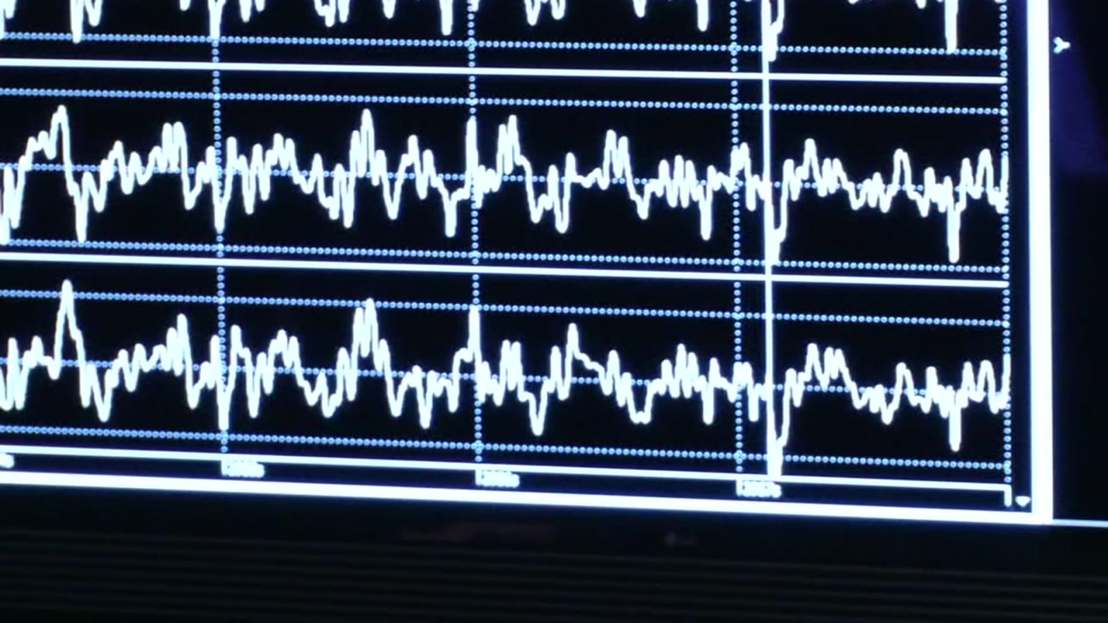 Dolby shows off new, exciting tech in San Francisco for Dolby Day ...