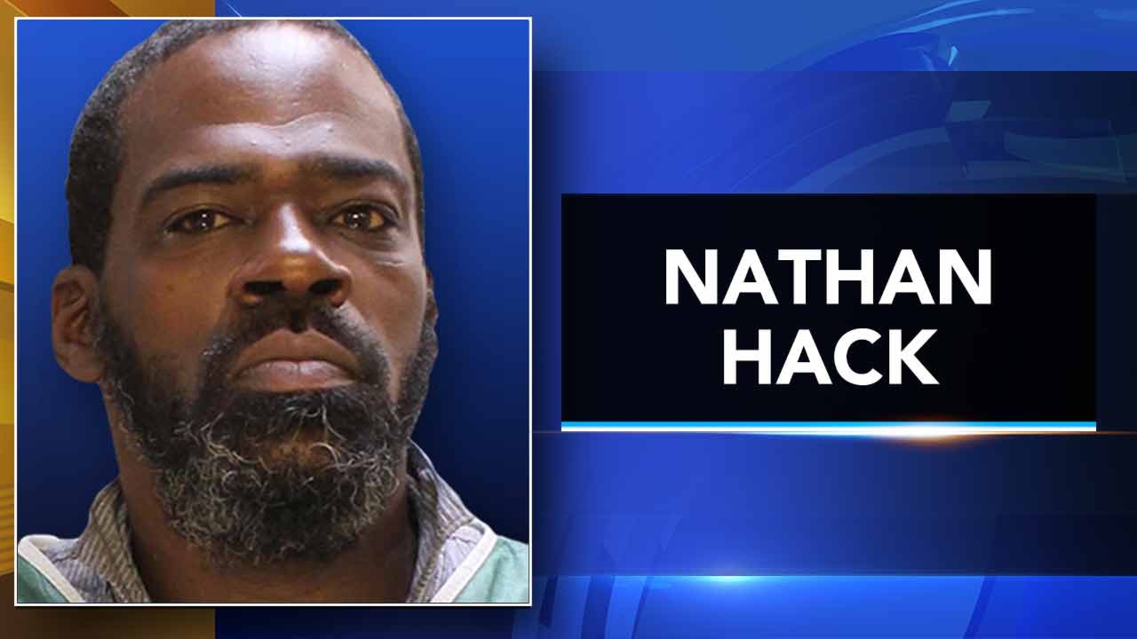 Suspect arrested in 7-Eleven stabbing in Center City - 6abc Philadelphia