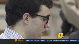 Oxford News | abc11.com