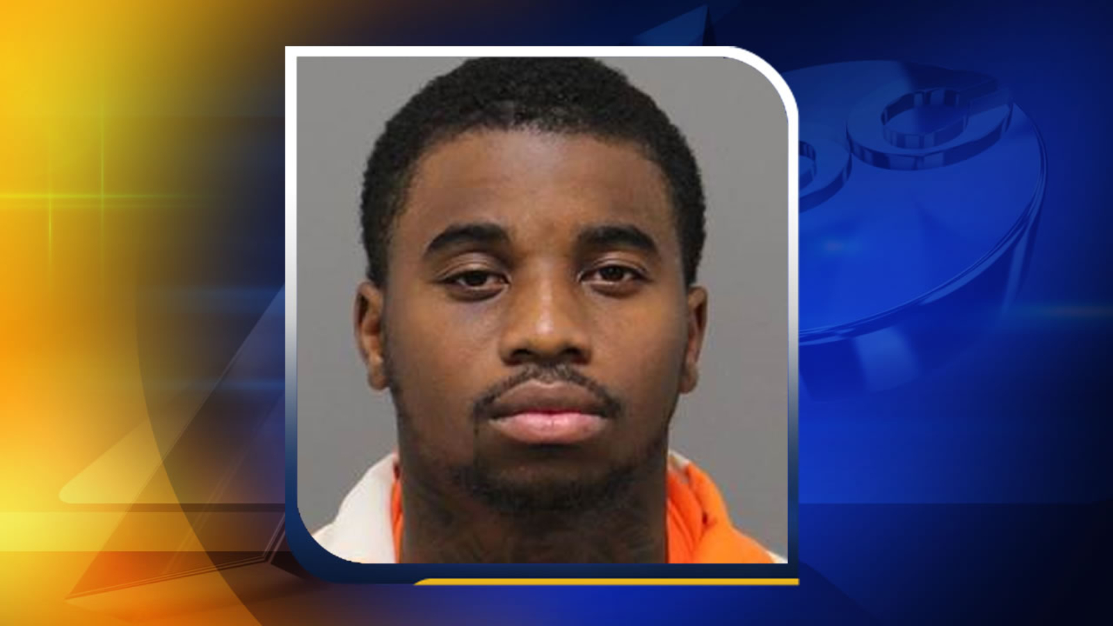 Man charged in Raleigh murder - ABC11 Raleigh-Durham