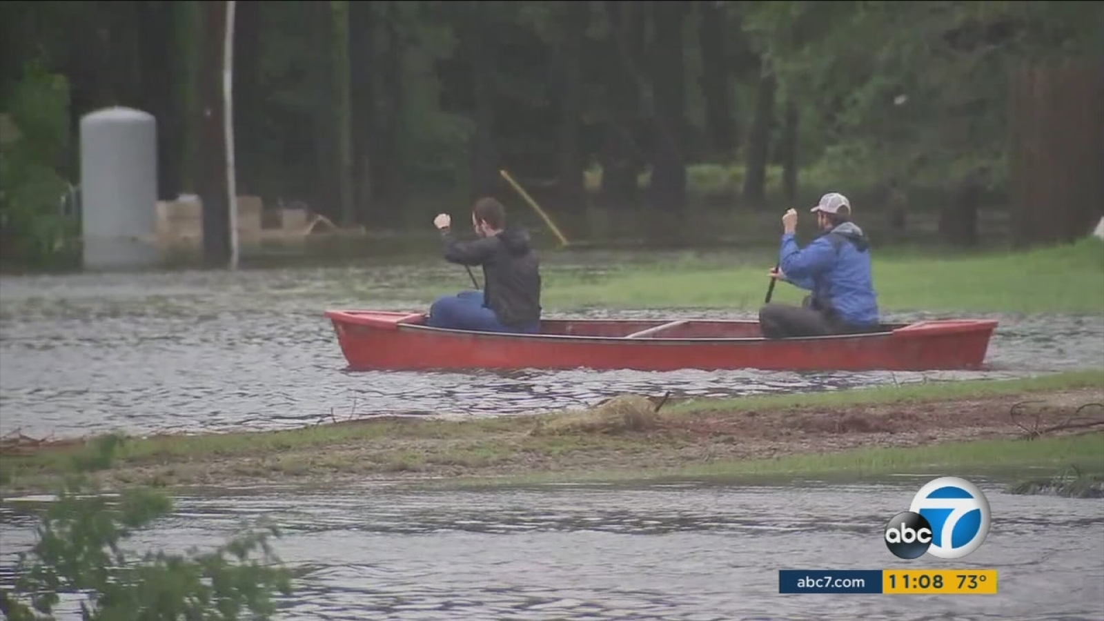 More than 13K people rescued, but death toll from Hurricane Harvey ...