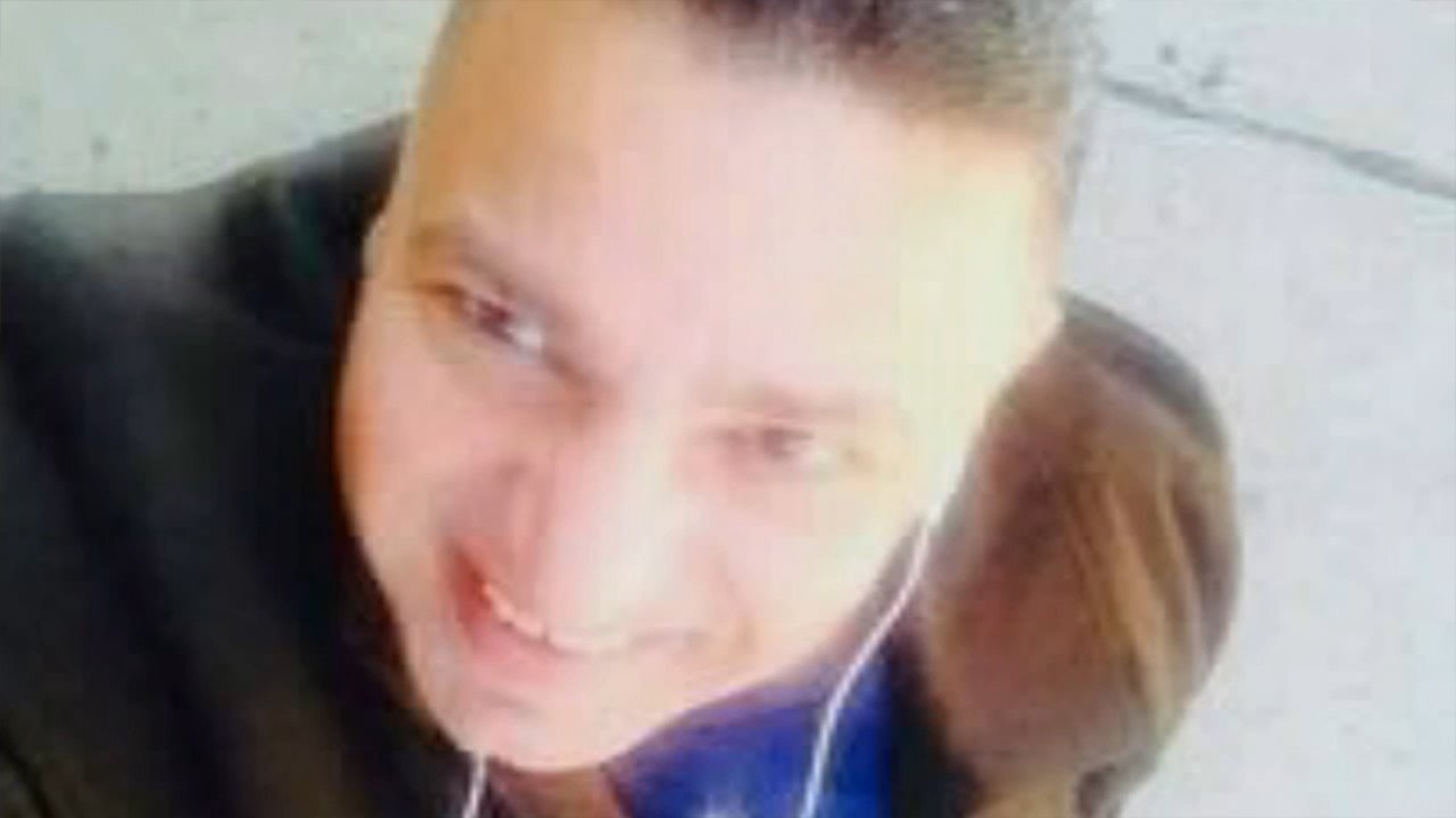 AG declines to charge anyone in death of man Tasered by NYPD officers ...