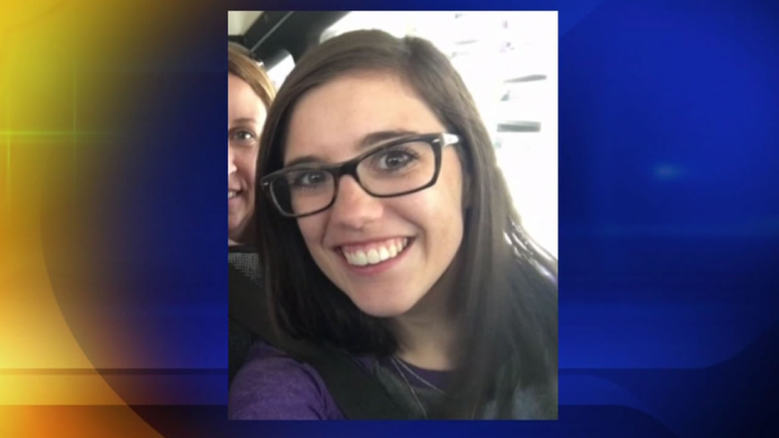 Autopsy: Wife stabbed 123 times in cold medicine murder - ABC7 Los Angeles