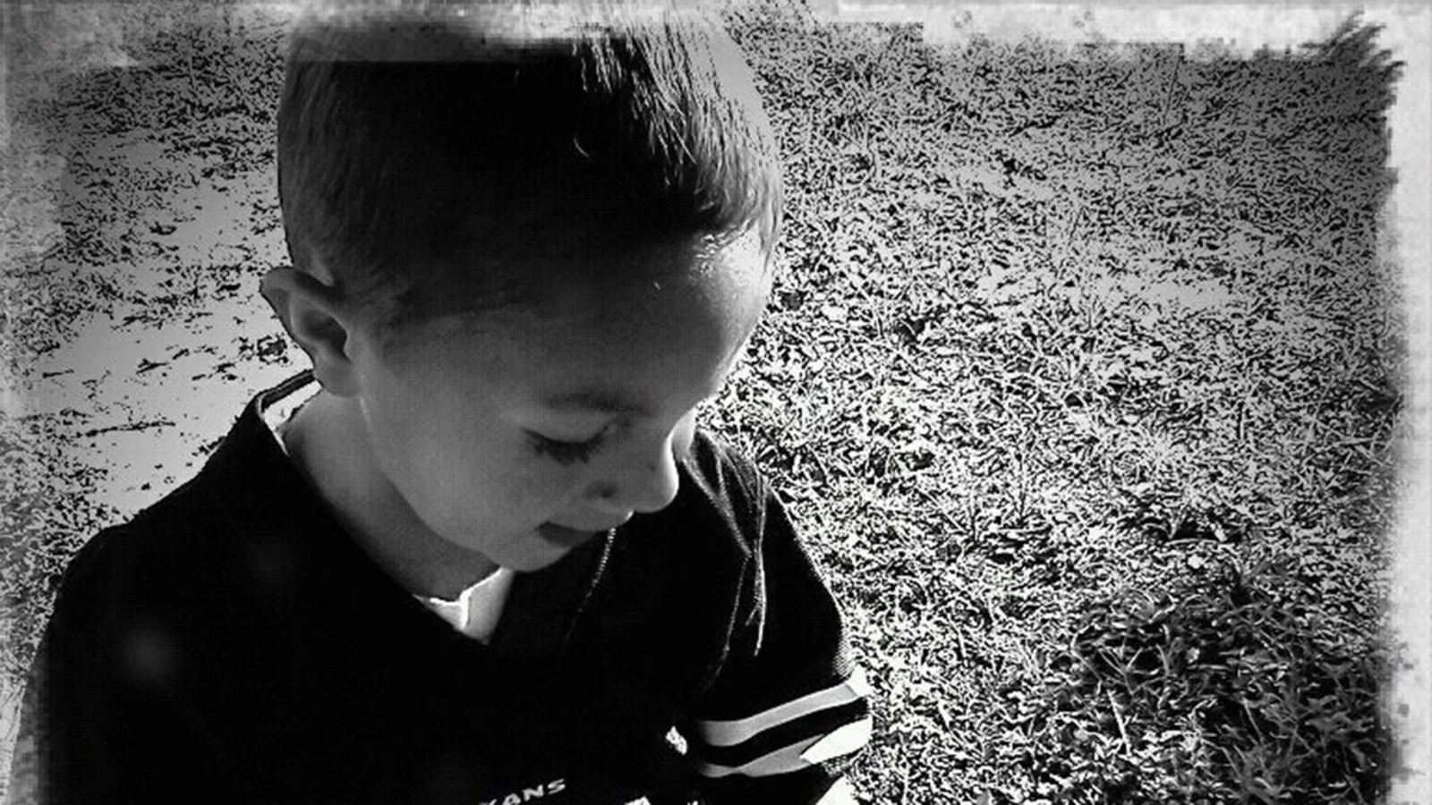 Boy suffering asthma attack during flooding dies - ABC13 Houston