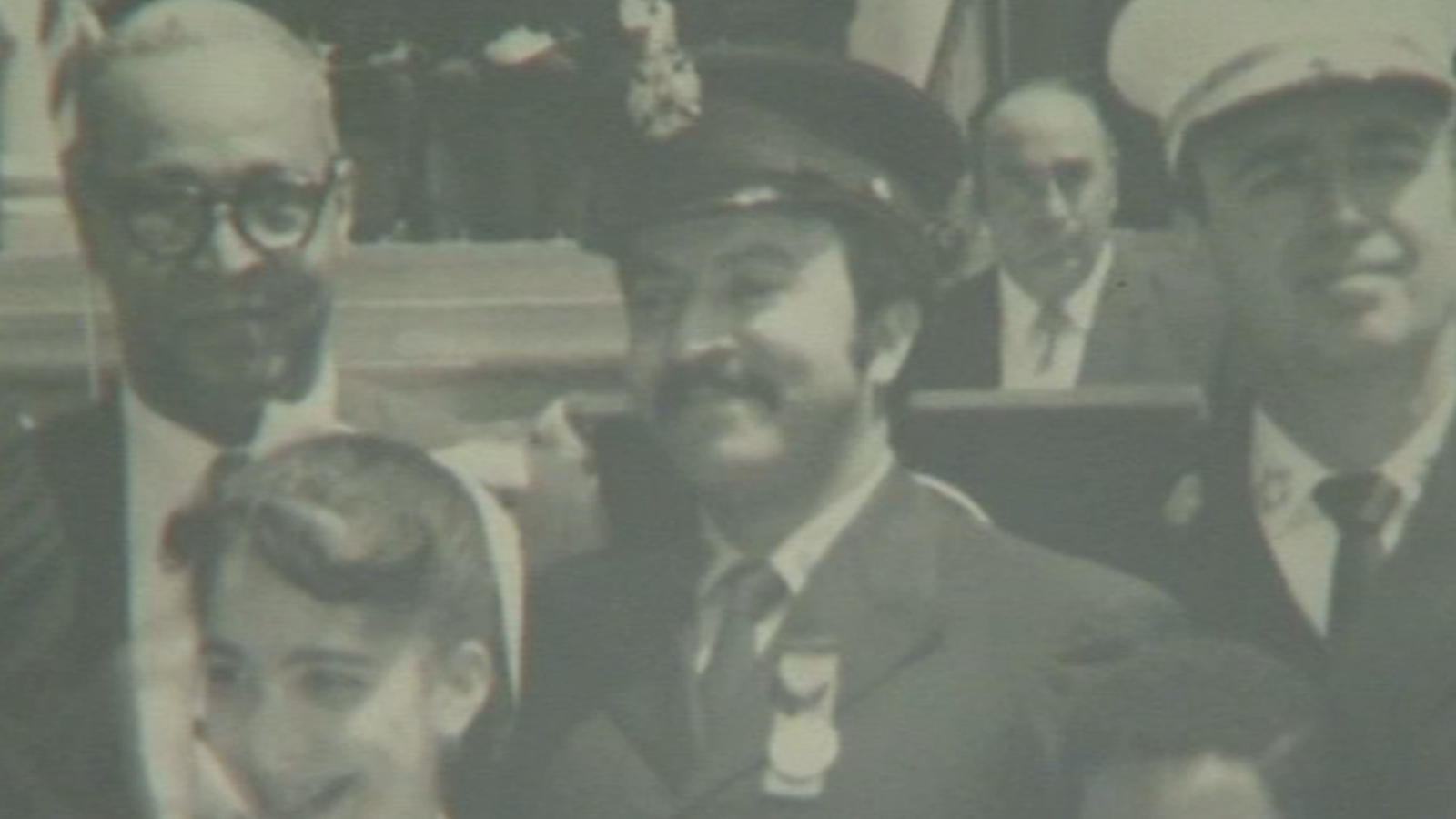 Retired African-American firefighter may give back FDNY top honor due ...