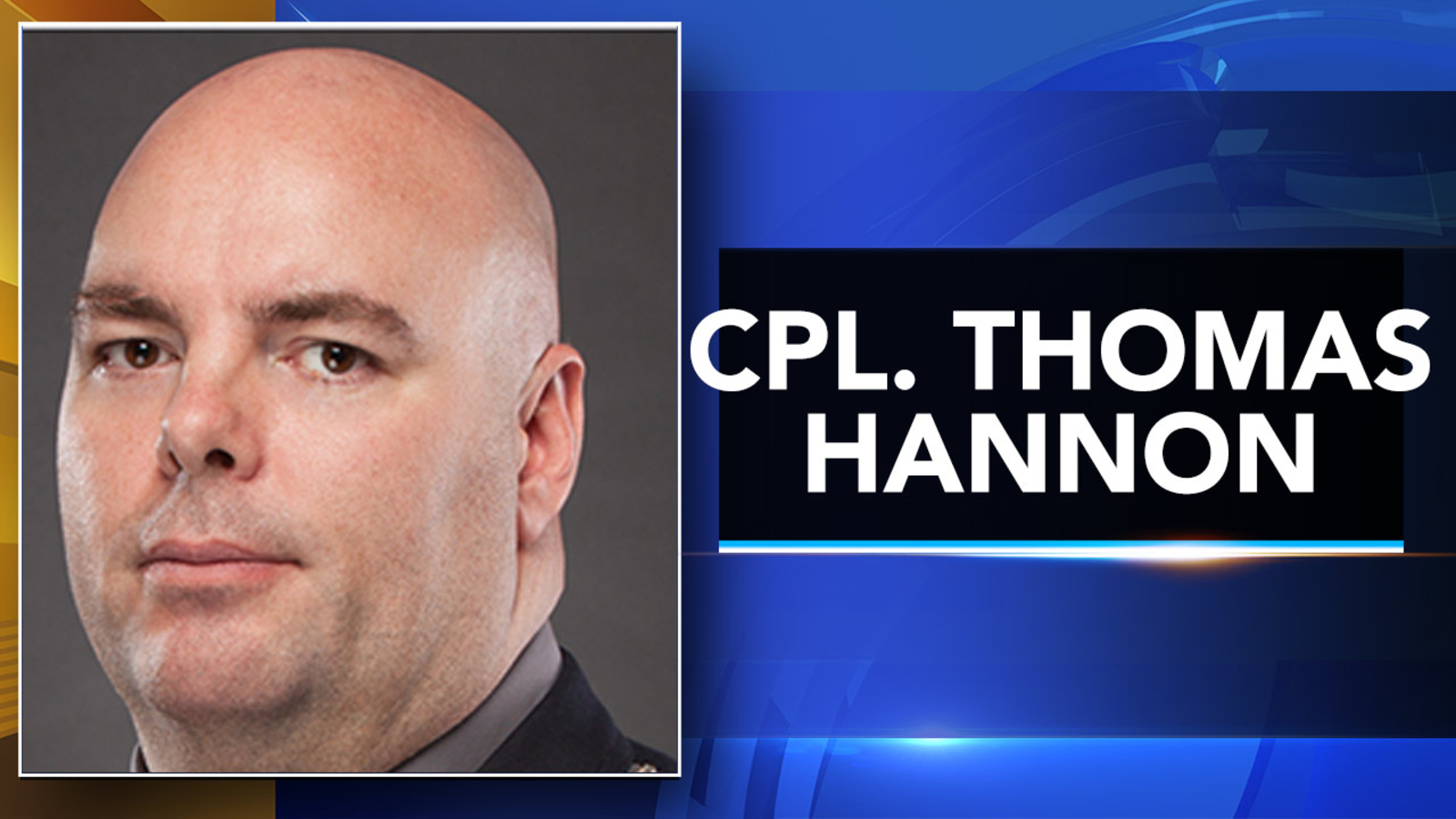 Dover police officer injured in the line of duty, dies 5 years later ...