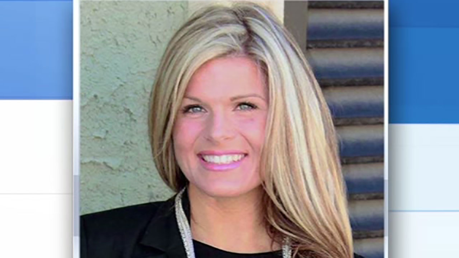 Realtor missing since before Hurricane Harvey - ABC7 Chicago