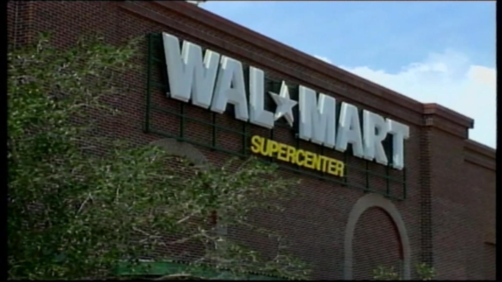 Walmart hosting 2 hiring events in Houston area - ABC13 Houston