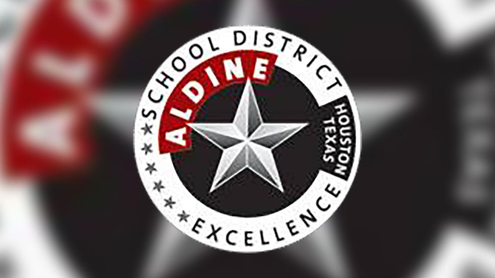 Aldine ISD offering free meals to the community - ABC13 Houston