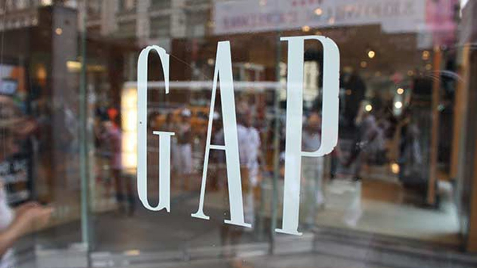 200 Gap, Banana Republic stores closing - ABC7 Chicago