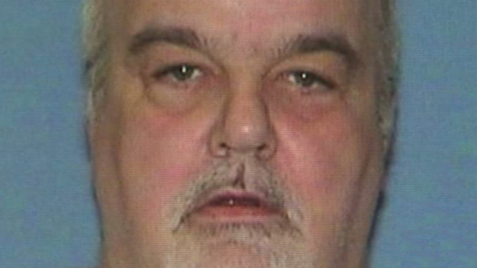 Satanic cult murder victim's family fights killer's prison release ...