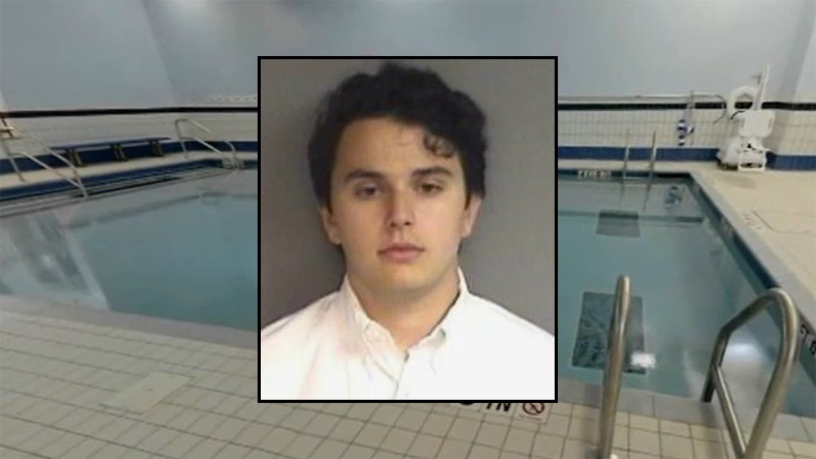 Lifeguard in court after near drowning at Chelsea Piers in Stamford ...