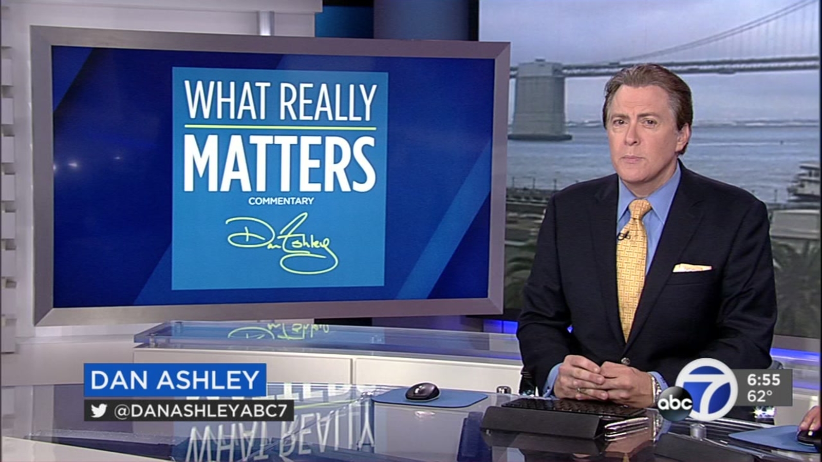 What Really Matters: Hurricane Irma will damage Florida and hurt Texas ...