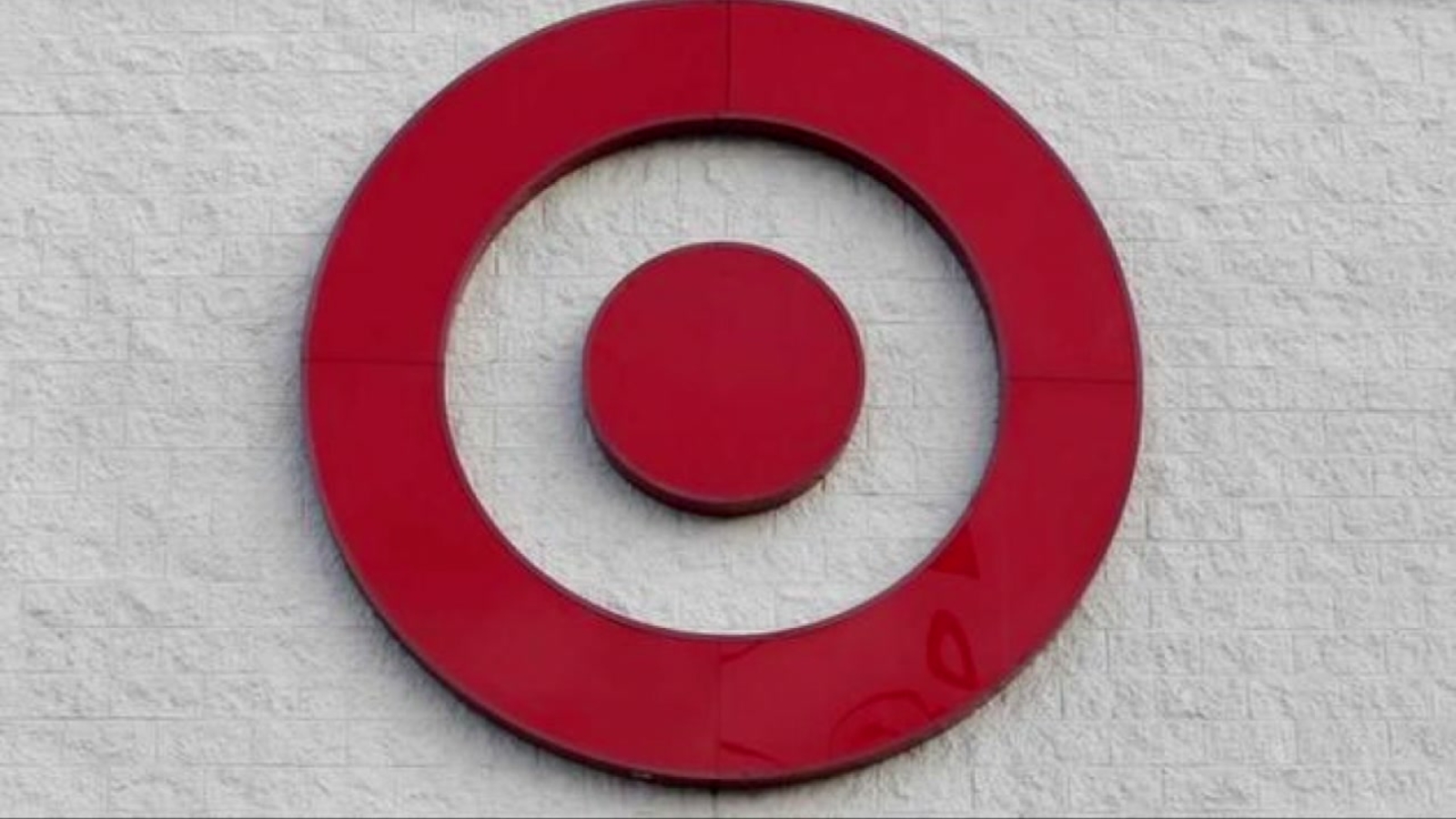 Target announces lower prices, shares fall - ABC13 Houston