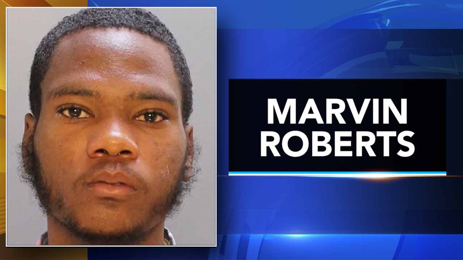 Teen charged in murder of father protecting child during Spring Garden ...