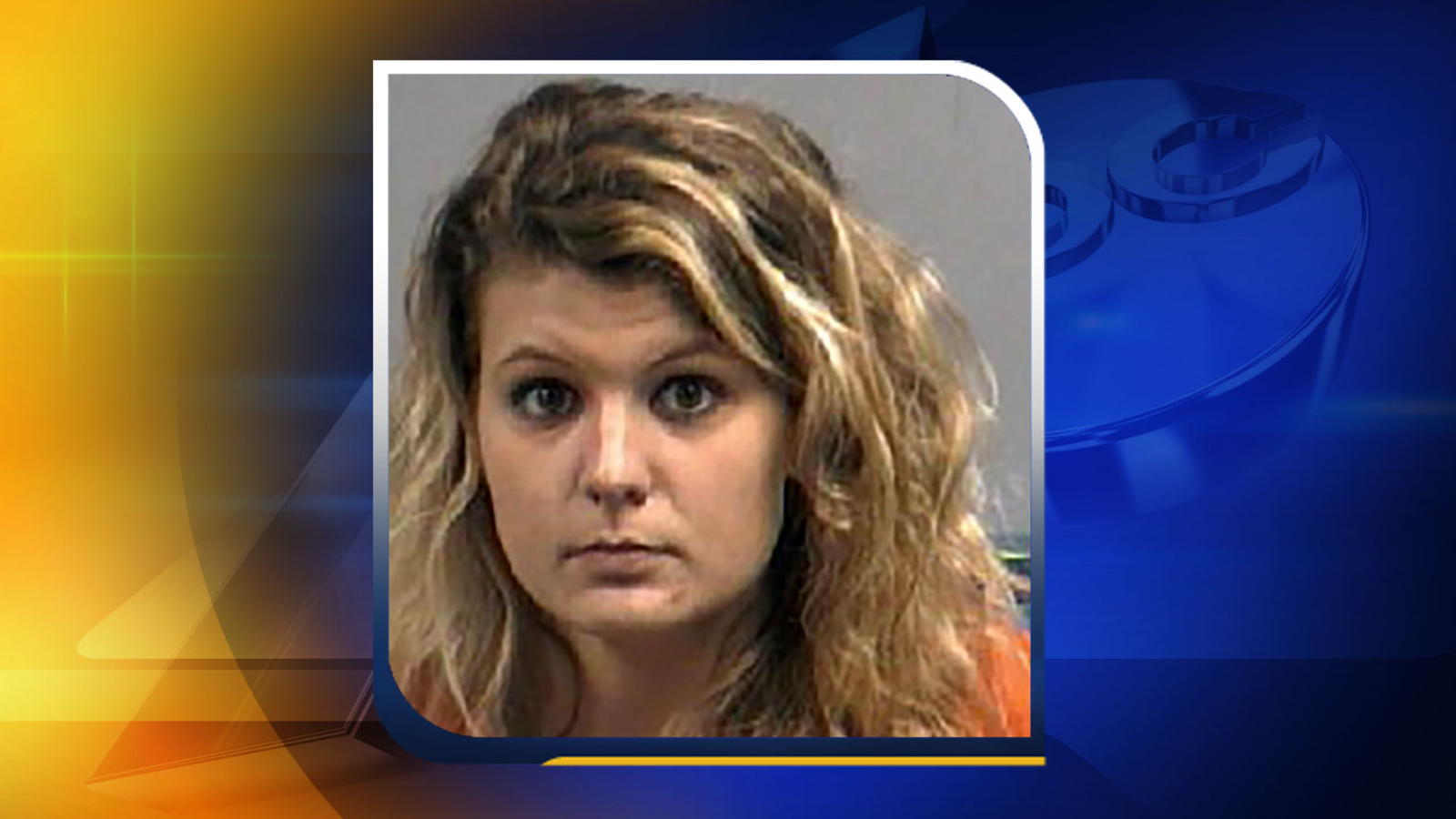 Goldsboro woman arrested on heroin charges - ABC11 Raleigh-Durham