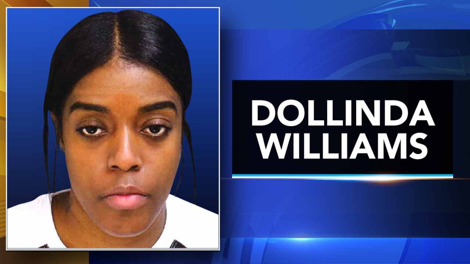 Mother dropped 24 bags of fentanyl outside Drexel HiIll school, police ...
