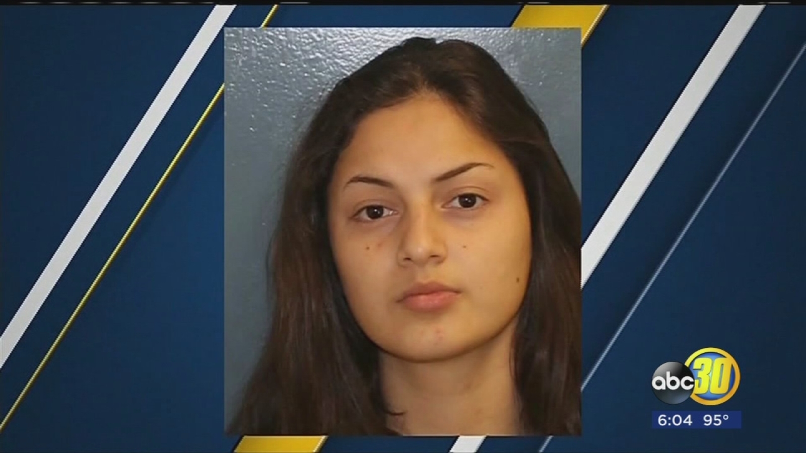 Teen suspect in deadly Visalia hit-and-run faces judge for preliminary ...