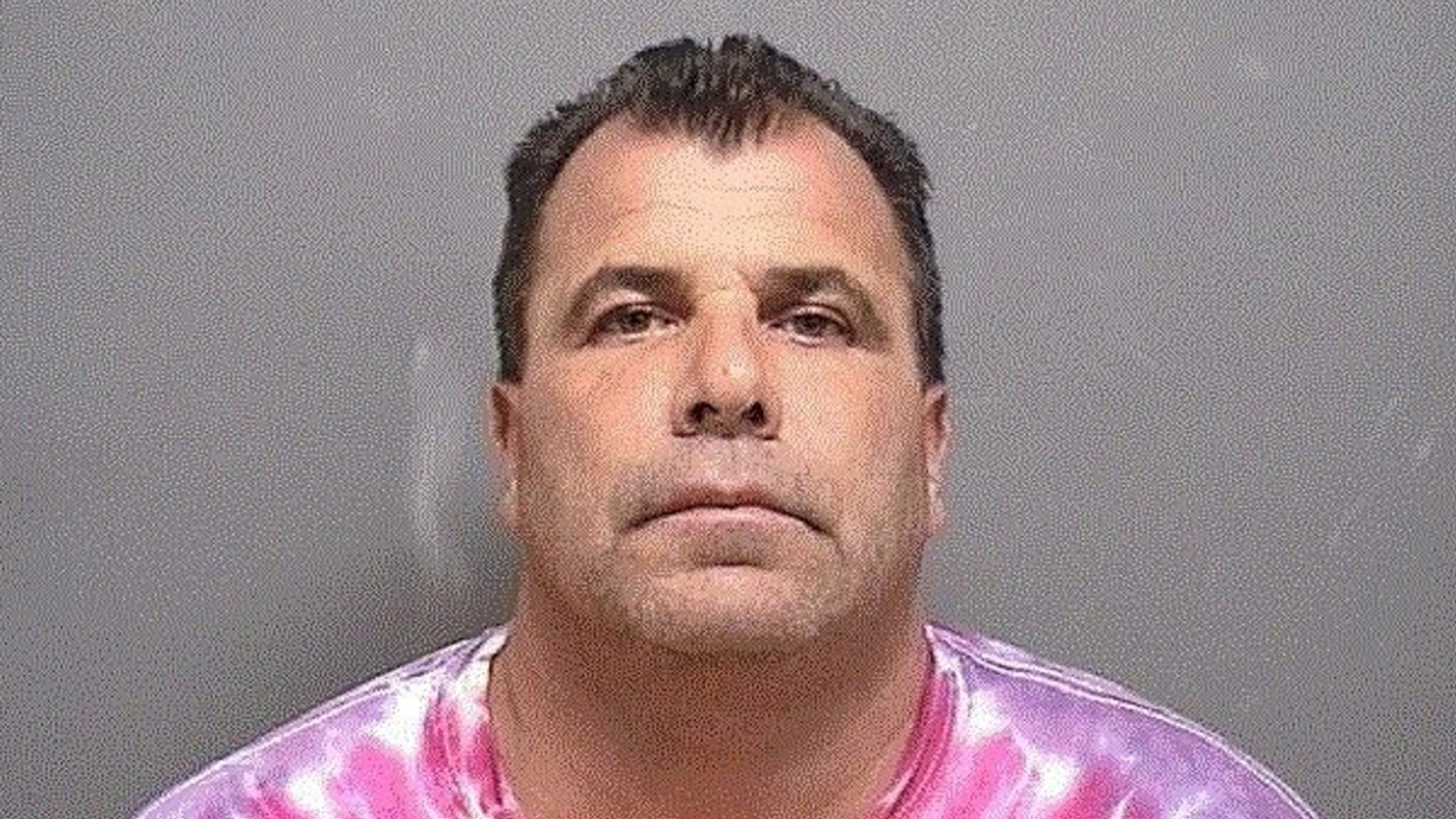 Darien, Connecticut man charged third time with selling alcohol ...