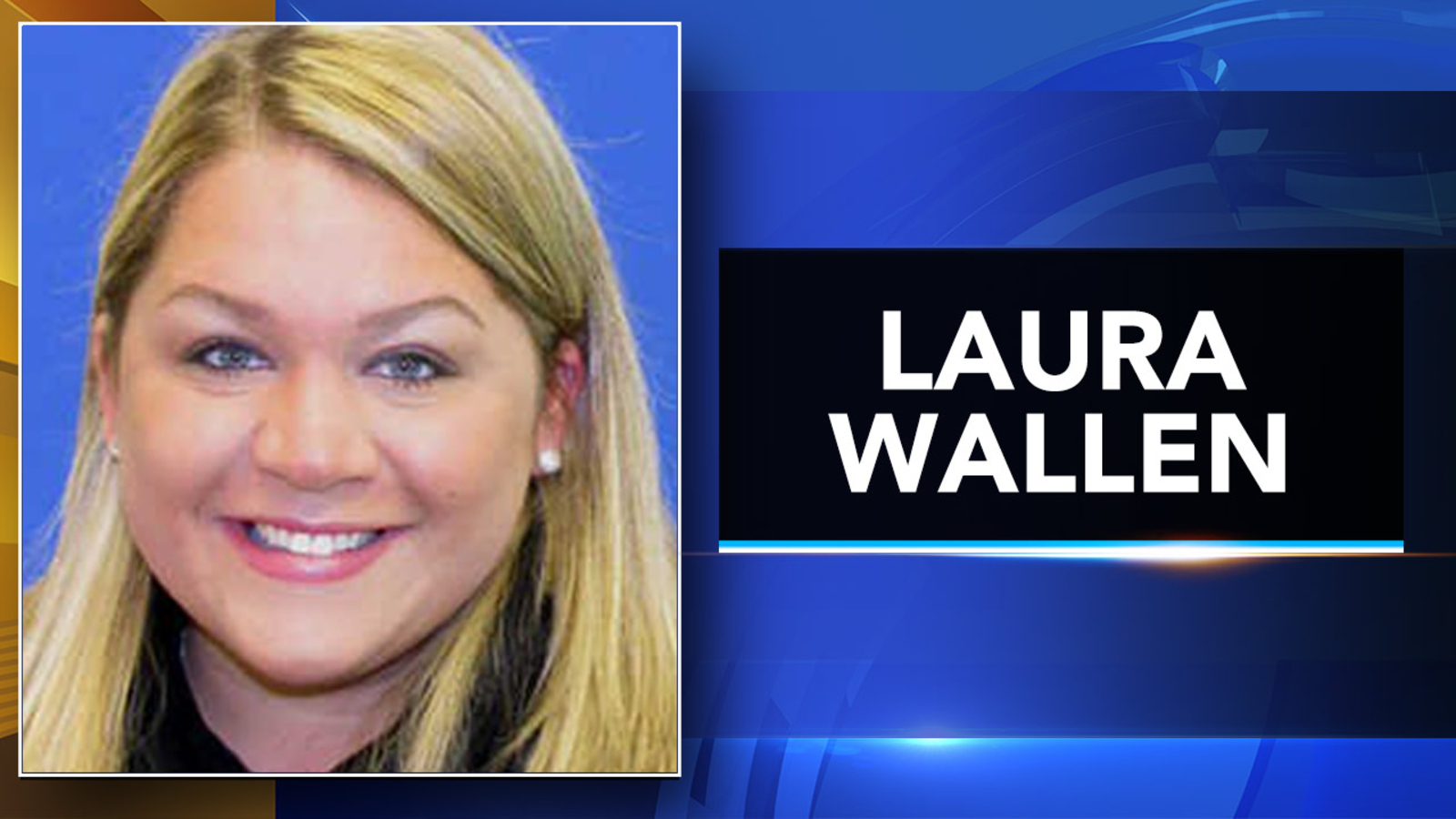 Pregnant teacher found dead; boyfriend charged with murder - 6abc ...