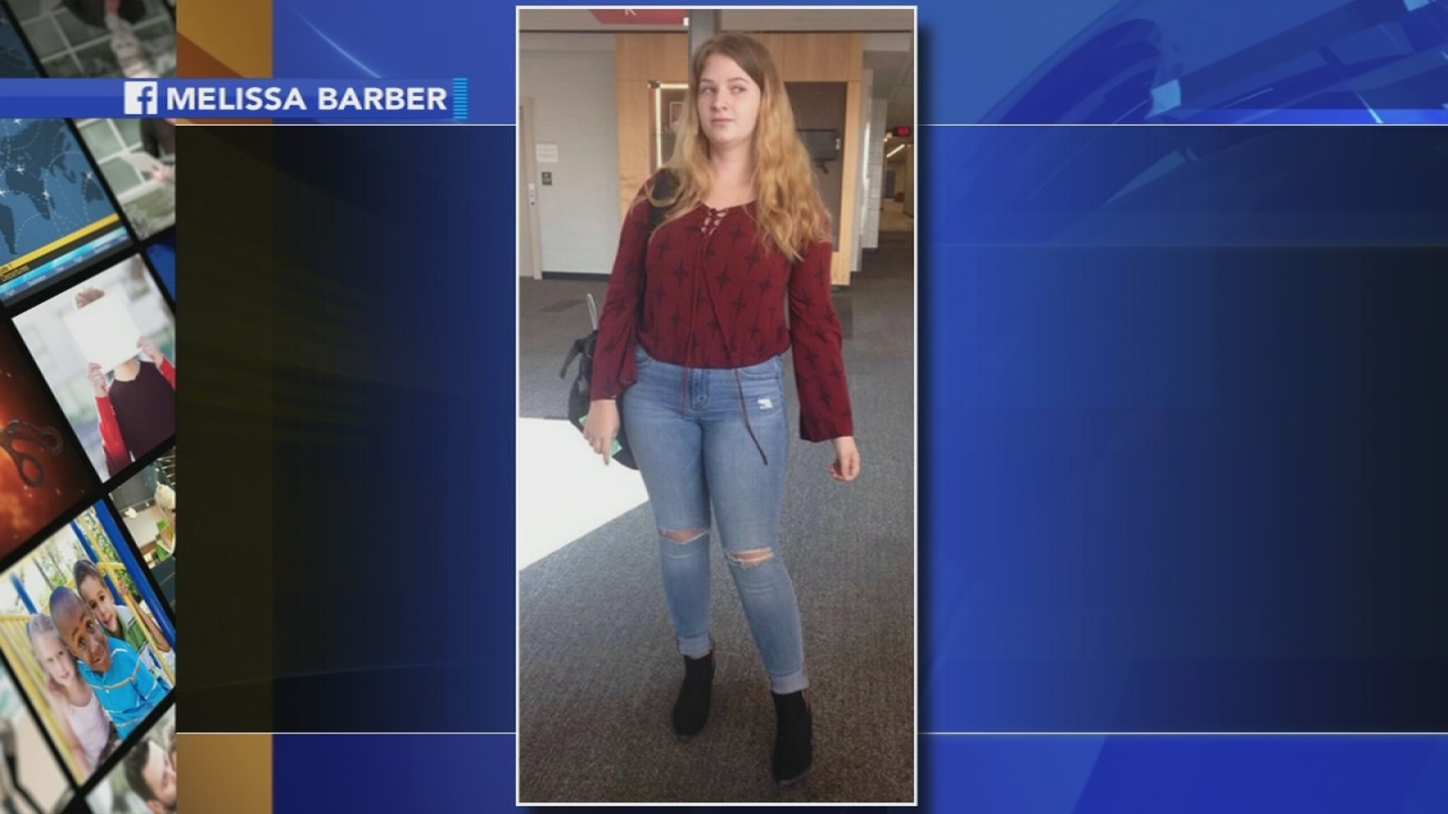 Mom's post about daughter's school dress code violation goes viral ...