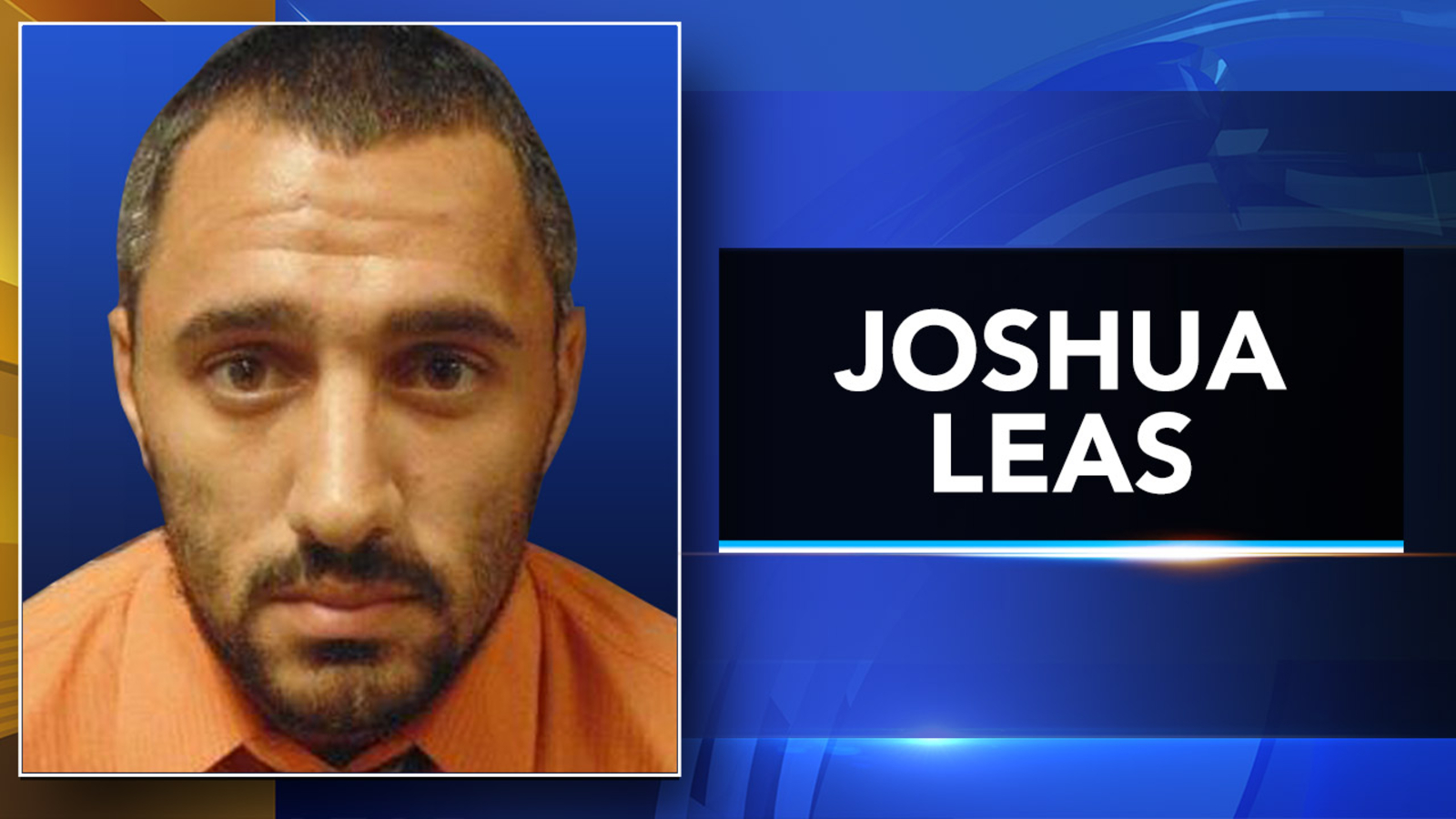 Pennsylvania father charged in infant son's shaking death - 6abc ...